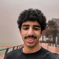 The Ultimate Figma Masterclass - Designership A